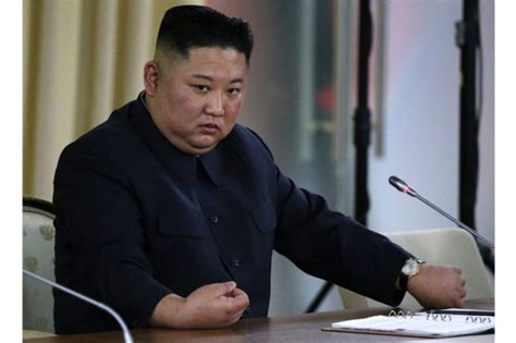 偵察総局元大佐キム・グッソン氏が語る北朝鮮 第1回 その経歴と亡命の動機 Japan In Depth ジャパン・インデプス