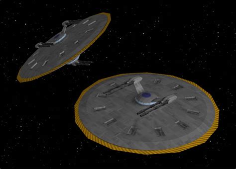 Vree Xorr Class Frigate Sfc By Digitalexplorations On Deviantart