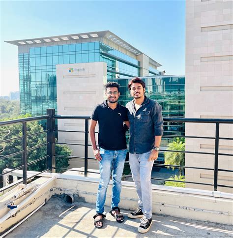 Prasanna Awatade Posted On Linkedin