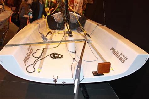 Open 5 00 Choisir Un Bateau