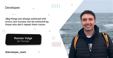 Developex On Linkedin Devx Developex Developexteam Motivation