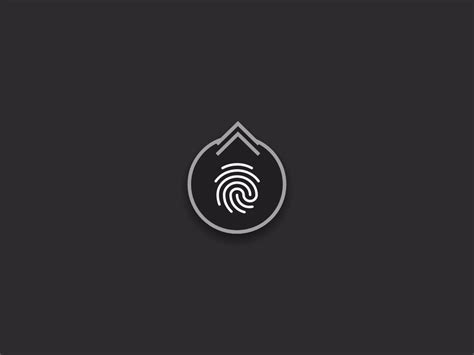 Drag Button Designs Themes Templates And Downloadable Graphic
