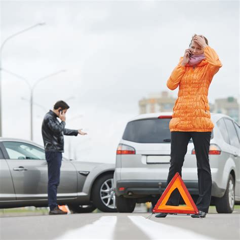 What Happens If You Are Caught Speeding Twice Scullion Law