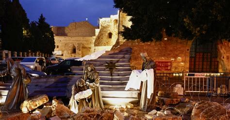 ဗွီအိုအေ မြန်မာညချမ်း၊ ဒီဇင်ဘာ ၂၄၊ ၂၀၂၃