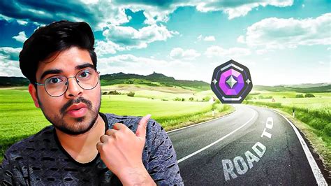 KYA AAJ RANK UP HOGA Valorant Live Shorts Shortsfeed YouTube