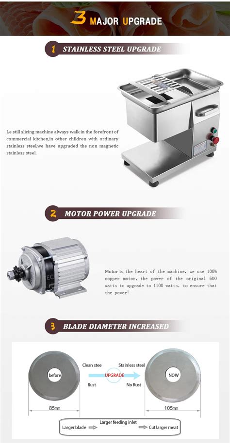 Mini Portable Meat Slicer In Philippines Buy Portable Meat Slicer