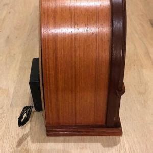 Arduino Ghost Box Sweep Radio With Apprdroid Circuitry