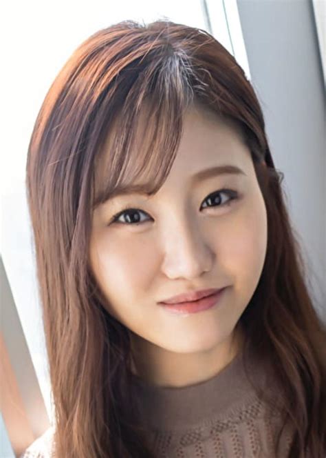 S Cute のあ（25） しとやかガールと優しいh Av女優エロ動画大好き！！