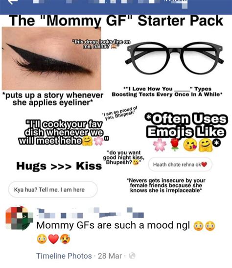 wow they are so useless r femaledatingstrategy