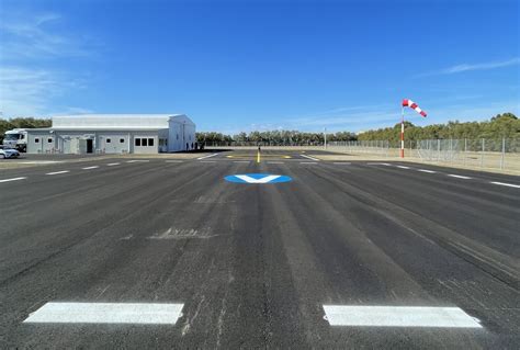 Urbanv Ceo Unveils Vertiport Expansion Plans Beyond Italy Asian Sky Group