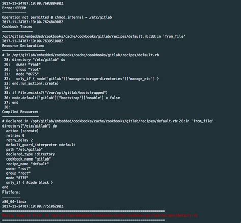 The Container S Status Always Keep Health Starting And The CPU Greater Than Instantly