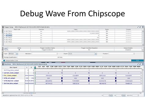 Ppt Final Presentation Part B Powerpoint Presentation Free Download Id 2892993