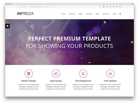 16 best wordpress bbpress forum themes 2023 colorlib