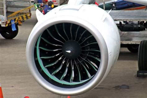 pw1100g_engine.jpg - AeroTime