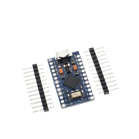 Arduino Pro Micro ASK Electronics
