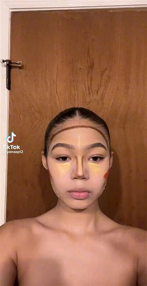 Makeup Tut Video Makeup Routine Eye Makeup Makeup Tutorial