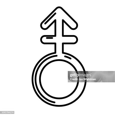 Logo Trans Fair Photos And Premium High Res Pictures Getty Images