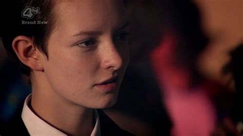 Skins 503 Mini Skins Image 19273164 Fanpop