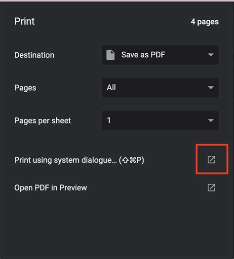 How To Print Two Pages Side By Side In Word Wordonlinetips