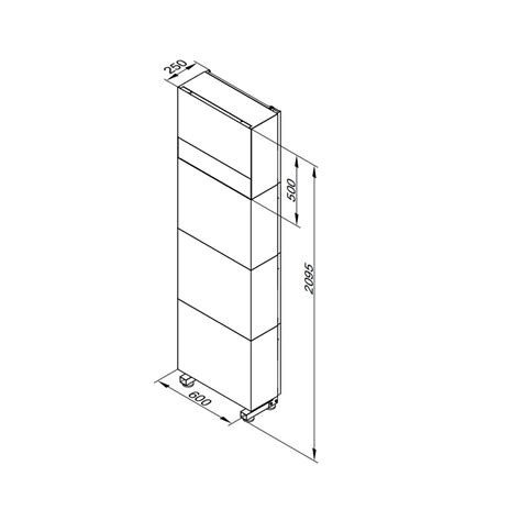 Viessmann Vitocharge Vx3 Photovoltaik Wechselrichter Typ 6 0a15 Z024356