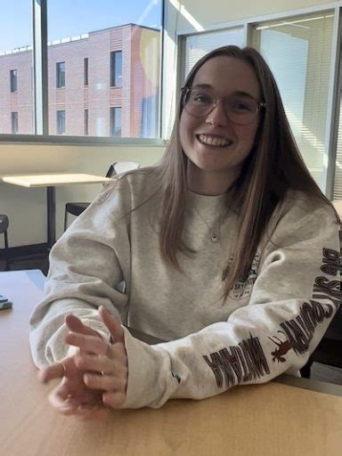 Eight Cu Denver Women Who Inspire Us Cu Denver News