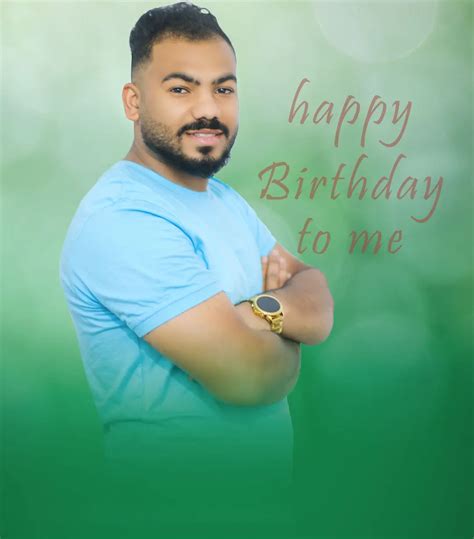 ‎علیرضا شریفی‎ Alirezasharifimusic • Instagram Photos And Videos