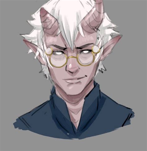 Fantasy Character Art Rpg Character Character Portraits Character