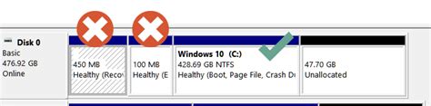Can Somebody Help Me On How To Reconfigure Boot Loader In Windows 10