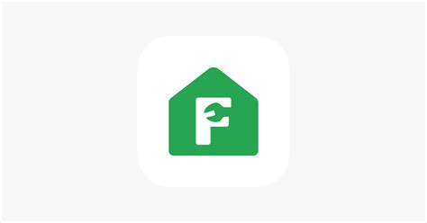 ‎fixme Service On The App Store