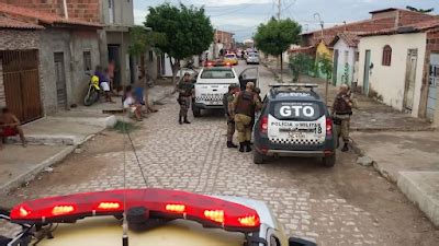 Mossoró é a cidade mais violenta do Brasil Natal é a ª veja ranking Blog Jacó Costa De