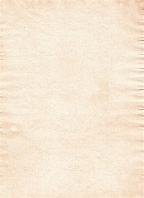 Texture Vieux Papier Ancien Photo Gratuite Sur Pixabay Pixabay