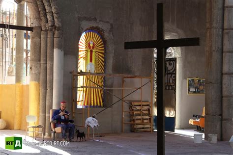 9 Most Inspiring Architecture Documentaries That Will Blow Your Mind — Rtd