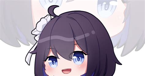 同人 希儿生贺 桐生橘子のイラスト Pixiv