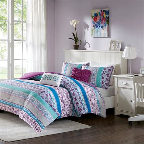 Dorm Room Bedding College Bedding