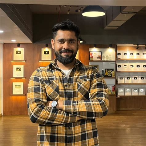 Rituraj Singh Gour On Linkedin Starting New Position At Pw