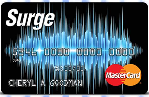 Top 6 Best Instant Approval Credit Cards For Bad Or Fair Credit 2017