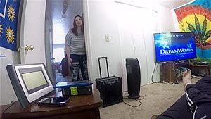 Getting Best Friends Wife Pregnant Pregnant Pornstars