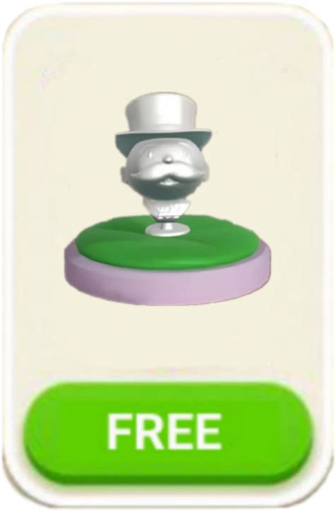 Monopoly GO Hack Get Unlimited Dice Rolls For FREE