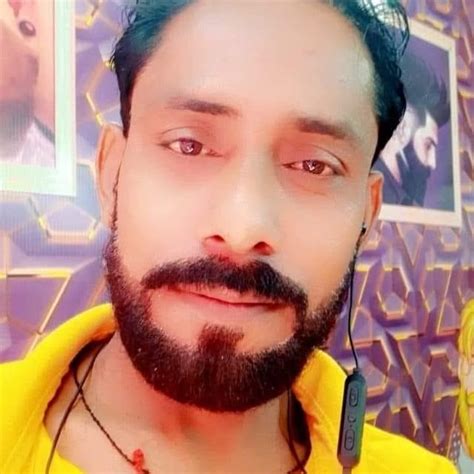 Dalip Kumar Dalip8294 On Threads