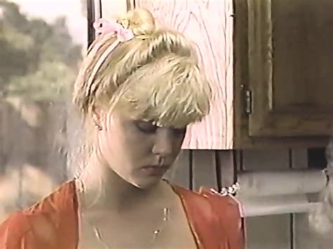 Trouble In Paradise Usa 1986 Amber Lynn Danielle Martin Eporner