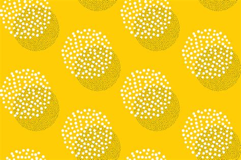 ドットワークはシームレスなパターンの背景を円で囲みますノイズ点描ドットテクスチャ点線ベクトル メゾティント版画のベクターアート素材や画像を