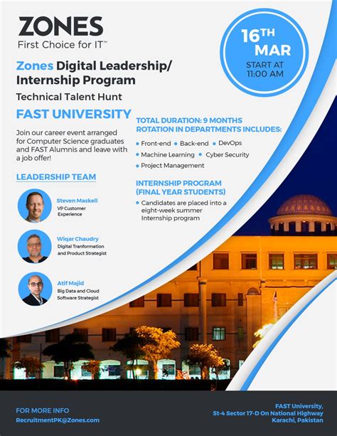 Sharjeel Ahmad Posted On Linkedin