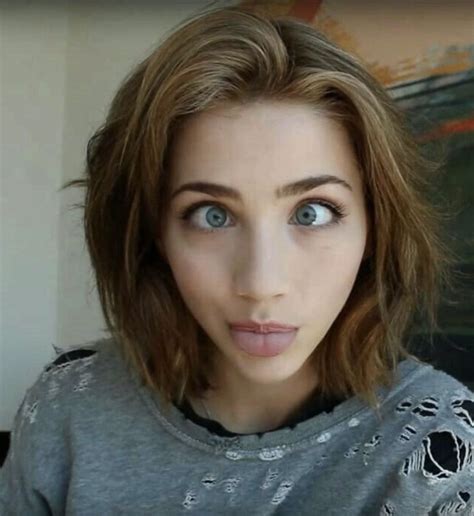 Pin By Furr Seb On Beauty Beautiful Girls Rudd Beautiful Eyes