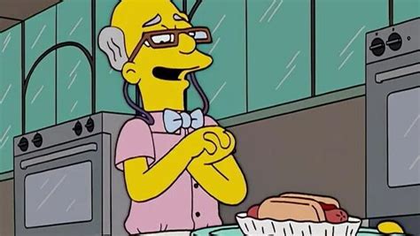 Симпсоны 16 сезон 2 серия The Simpsons Смотреть онлайн в поиске