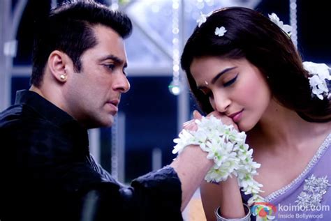 Prem Ratan Dhan Payo Makes 100 Profit At India Box Office Koimoi