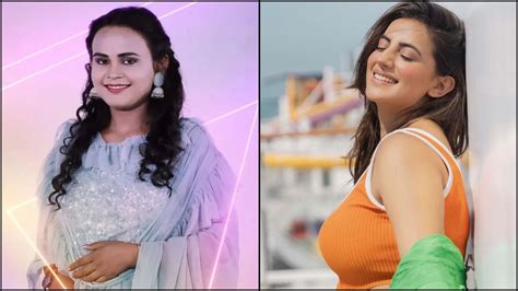 प्राइवेट वीडियो लीक होने पर सुर्खियों में रहीं ये भोजपुरी अभिनेत्रियां