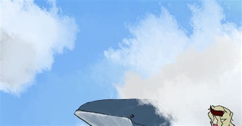 PixivファンタジアⅣ 【pfⅣ】力弱き者より､世界の為に戦う全ての戦士へ【星薙の守人】 るにのイラスト Pixiv