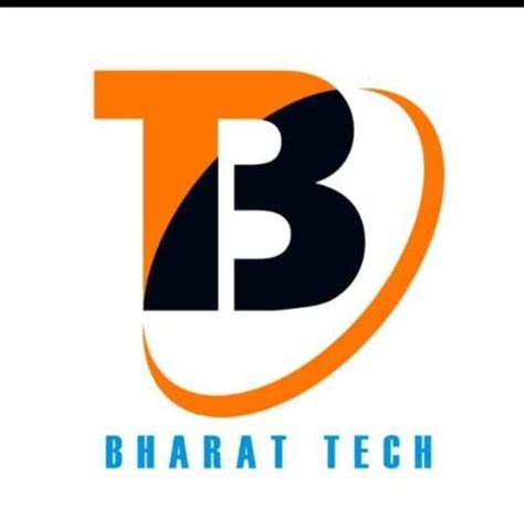 bharat tech