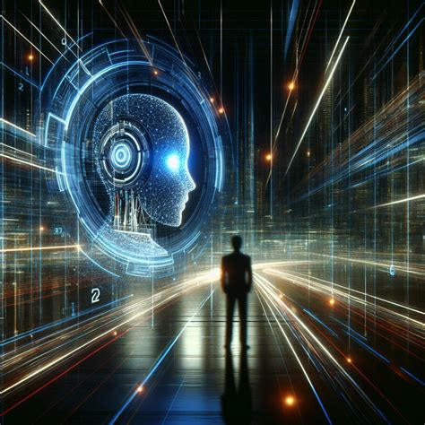 Openai обвиняет Deepseek в использовании её модели для обучения