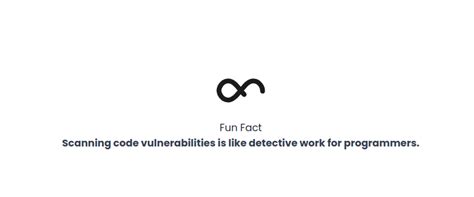 Github Saketthota Scanre